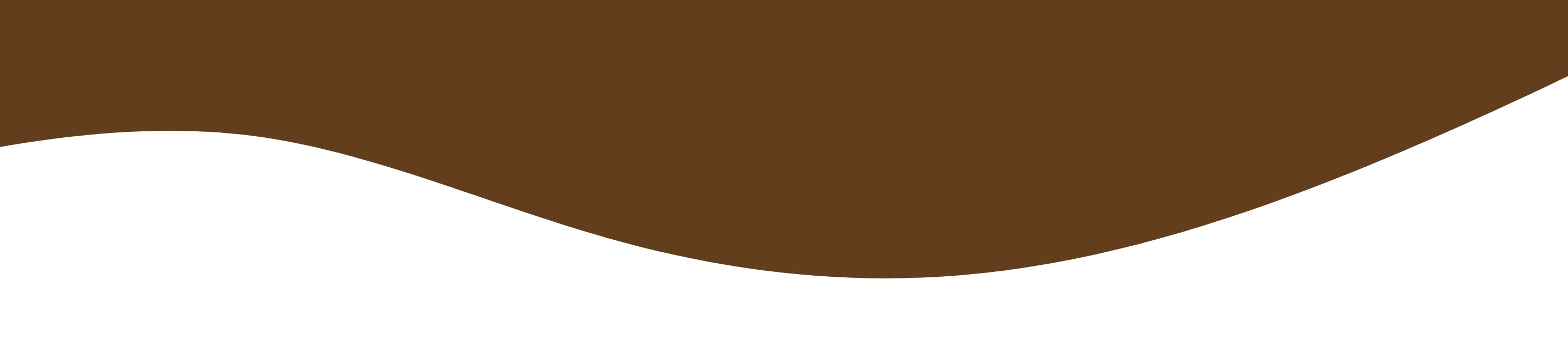 Bigfoot's Game Shack